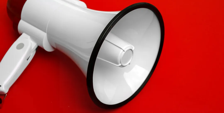 Doing Evangelism God’s Way: The Jesus Style – Coursely